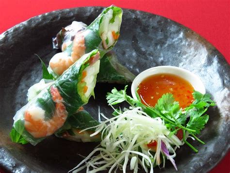 Princess Phi Phi Kitakyushu Menu Prices And Restaurant Reviews