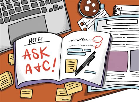 Ask Aandc Sleep Vs Cram For Final Exams The Daily Mississippian