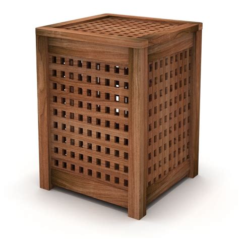 Table Basse Ikea Hol