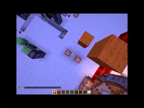 Minecraft Execute Command YouTube