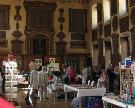 Guildcentenaryfair Barts Guild