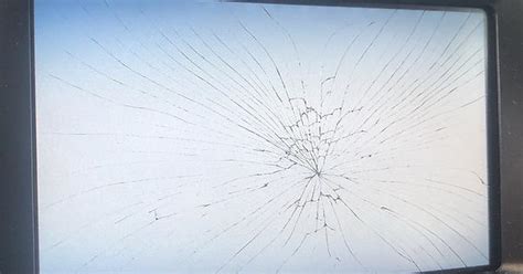 Sync Issue Album On Imgur