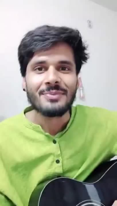 akhil nishad on linkedin i know acharya prashant foundation doesn t
