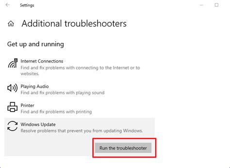 How To Fix The Installation Failed In The Firstboot Phase