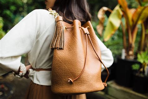Portland Razor Co Straight Razors And Strops Handmade In Portland