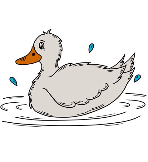 20000 Kostenlose Cartoon Ente Und Ente Bilder Pixabay