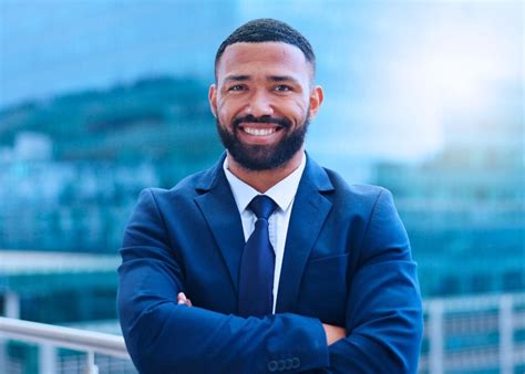 O Que é A Quebra De Caixa Como Calcular E Dicas Para Evitar