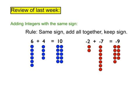 Pre Algebra 28 Adding Decimals Ppt