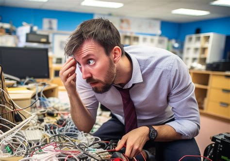 Managing Your Management Information System Mis Whichmis Presenting A Balanced View Of