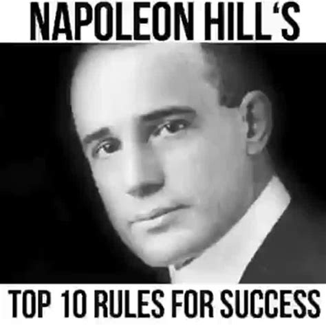 Andrew Curtis Posted On Linkedin