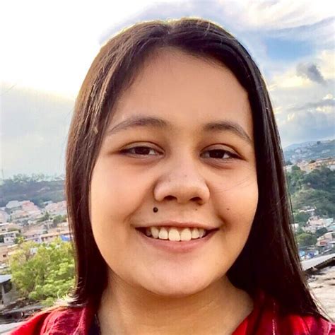 Ninibeth Sambrano Youtube