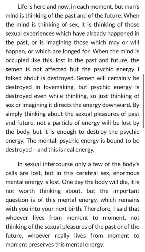 Anti Snorlax Rsemenretention