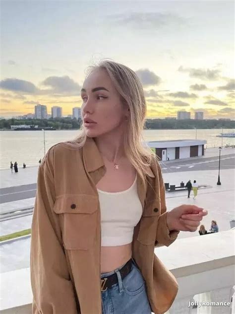 Russian Mail Order Bride Catalog ️ Top Russian Brides Profiles To Meet Women Online