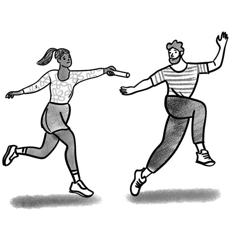 Business Development Tips And Techniques Mailchimp