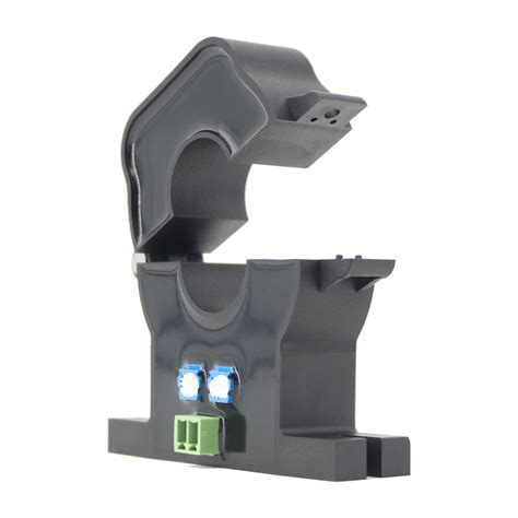 Hubei Tianrui Electronics Co Ltd