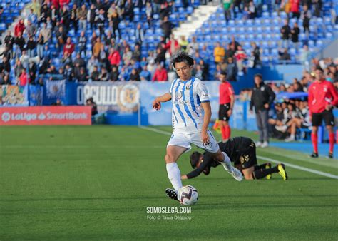 Gaku Shibasaki Voy A Jugar Con Sangre Pepinera El Mundial Ojalá Pasen España Y Japón Hora