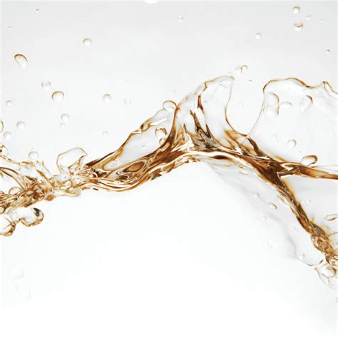 What Is Polyol What Are The Types Of Polyol Kimpur