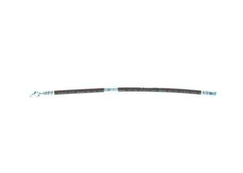 Brake Hose 1987476966 Bosch B455 43 980 B45543980 B455 43 980a