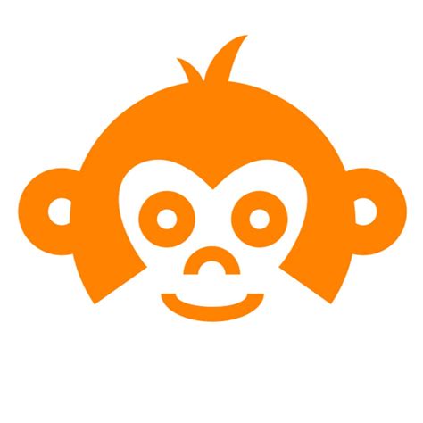 Nigel Leeming Youtube