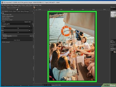 How To Unblur An Image Photoshop Gimp And Alternatives How To Unblur An Image Photoshop Gimp And Alternatives