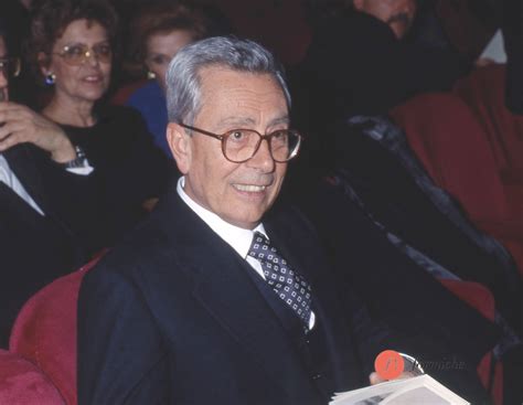 Addio Ad Arnaldo Forlani Protagonista Della Vita Della Dc E Del Paese Foto Di Pizzi E Lo