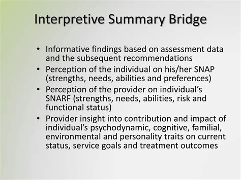 Ppt Introduction To Person Centered Planning Powerpoint Presentation