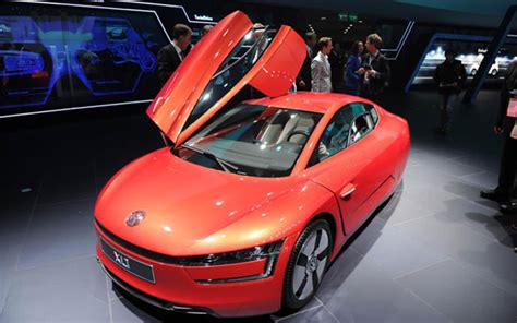 İşte En Son Model Arabalar Internet Haber
