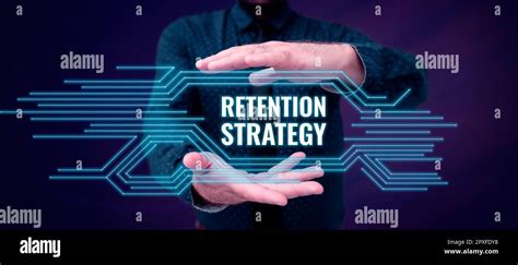 Handwriting Text Retention Strategy Business Overview Activities To Reduce Employee Turnover