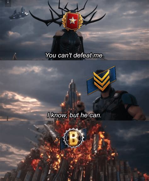Funny Meme Laugh Now Rworldoftanks
