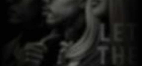 Hottest Scenes From Rhythm Flow 2019 Sexy Pics And Clips Mr Skin