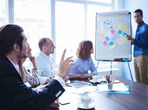 Identity In The Cloud Is At Its Breaking Point — Cyberiqs John Cassedy