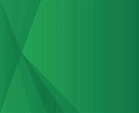Powerpoint Background Green Vector Art Icons And Graphics For Free Download
