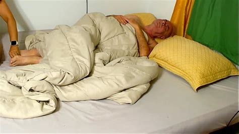 映画白日夢 Search