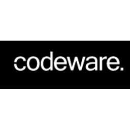 Codeware Crunchbase Company Profile And Funding