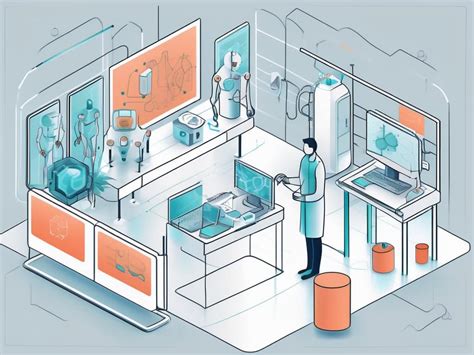 Implementing Ai Driven Solutions For Streamlined Clinic Workflows