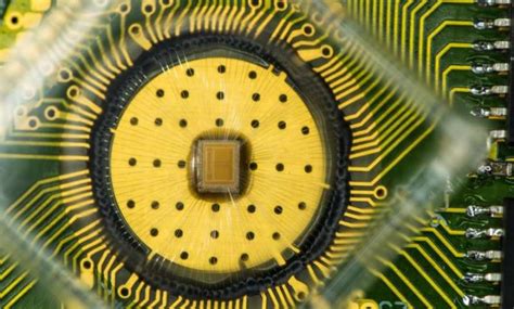 IBM Scientists Achieve Storage Memory Breakthrough Electronics Lab Com