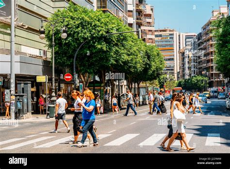 Roboflowdashboard Roboflow Universe