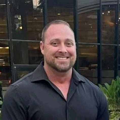 Kenneth Bailey Linux System Engineer Hill Technical Solutions Linkedin