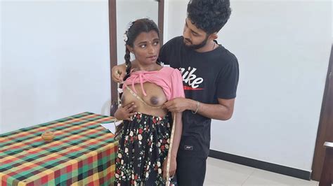 Shashi X Porn Videos Sex Model Nudes Xhamster