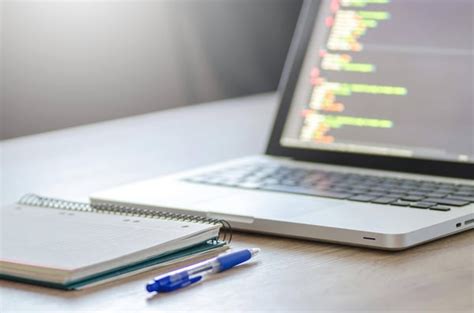 getting a master s in computer science without a bachelor s your