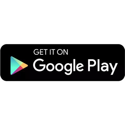 Program Fasilitasi Halal E Rehal Hdc