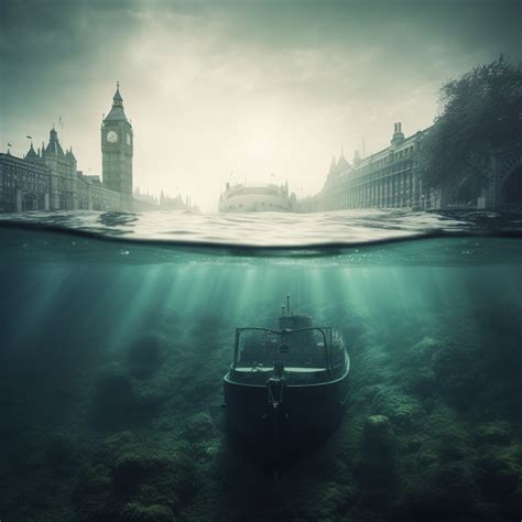 Lmaa Арбитраж Общий Гид Danil Hristich Law Blog