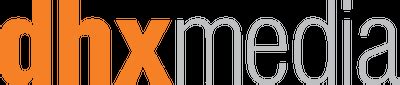 Dhx Media Logopedia Fandom