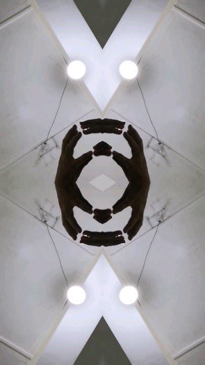 Pattern Designs Shorts Pattern Viralshort Trendingshorts Pattrndesigns Handtutting Short