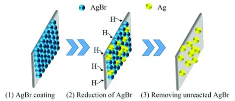 Schematic Diagram Of Hmt Download Scientific Diagram