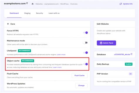 Ways To Speed Up WooCommerce Sites For