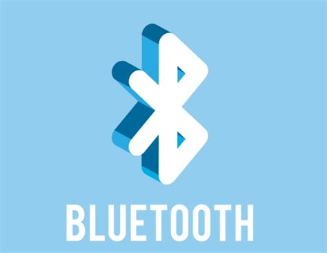 What Is The Core Of Bluetooth Low Energy — Tecksay — Iot Expert By Bluetooth Beacon Medium