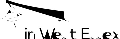 West Essex Crisis Support Just Another Wordpress Site