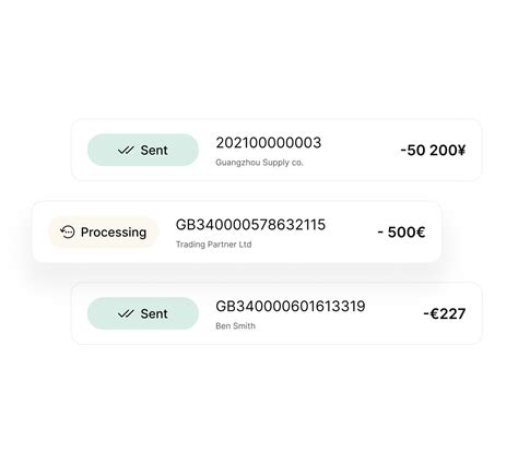 Multipass Case Study Crassula
