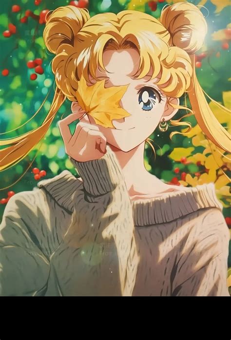 Pin By Leyla Ishigami On Sailor Moon Sailor Moon Manga Sailor Moon